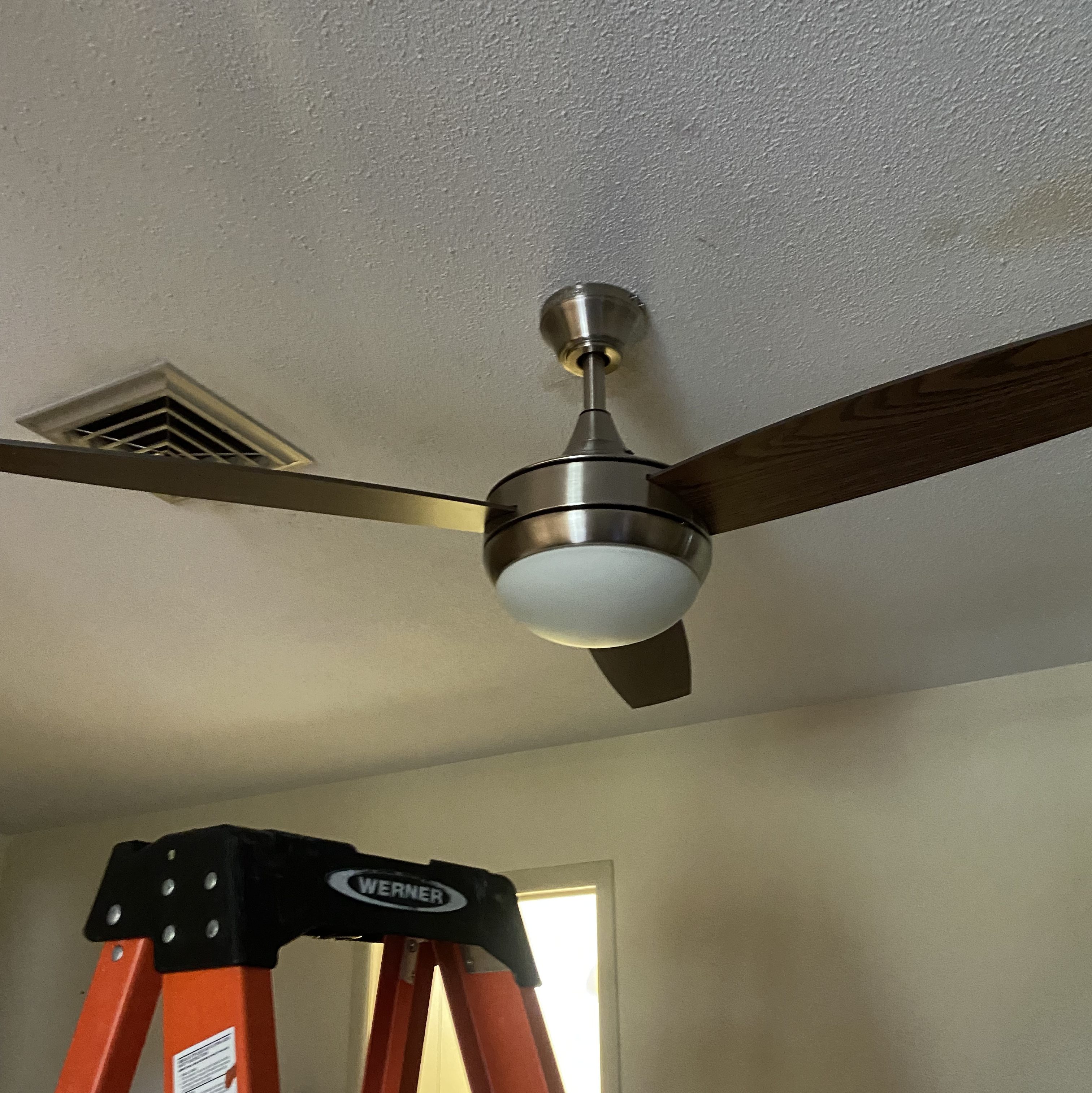 Gallery – AG Electric RGV – The Valley's Premier Electrician