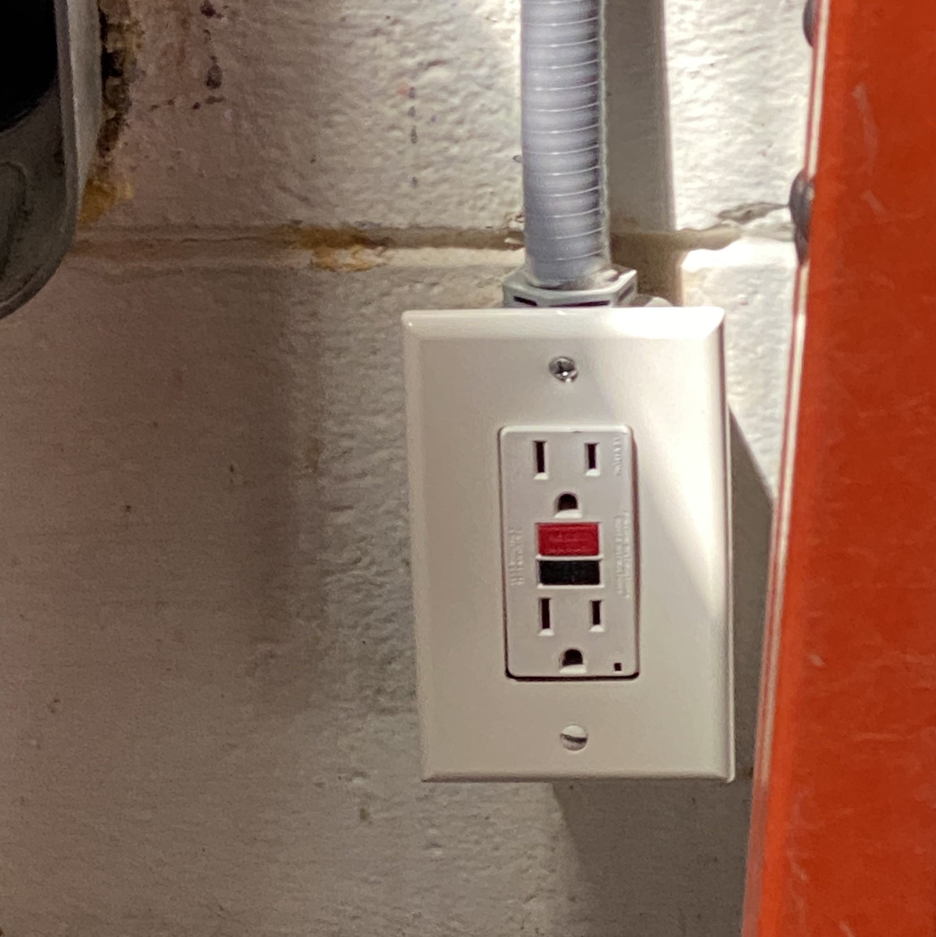 Gallery – AG Electric RGV – The Valley's Premier Electrician