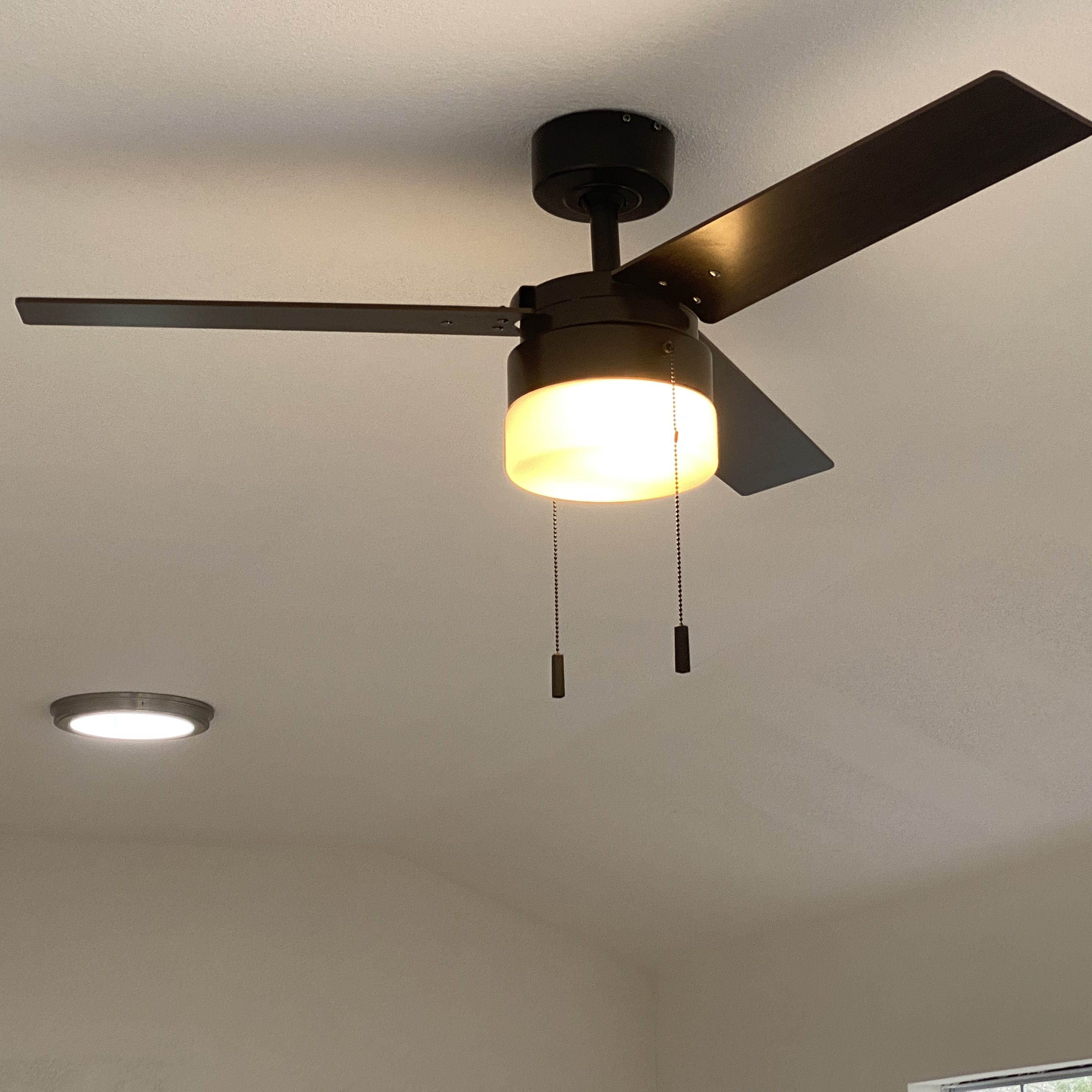 Gallery – AG Electric RGV – The Valley's Premier Electrician